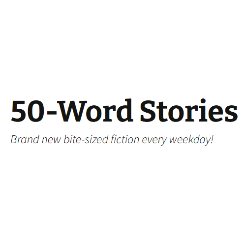 Writing Competitions – Blue Marble Storytellers